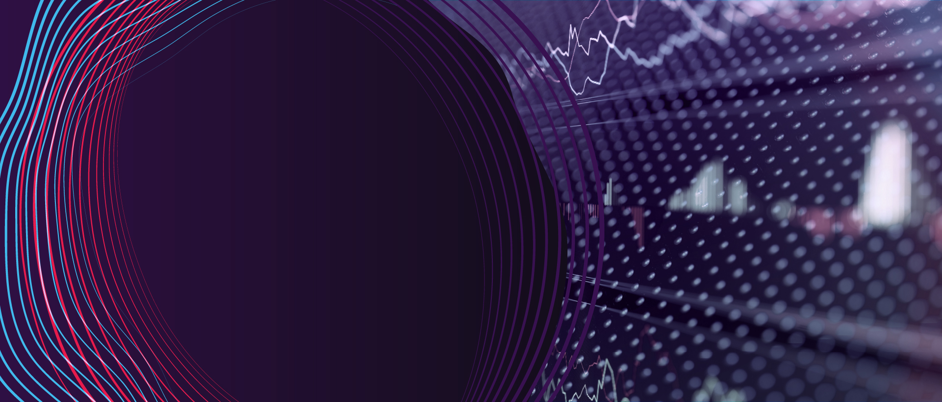 Slovak National Center for Quantum Technologies